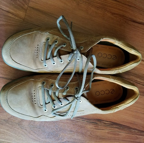Ecco | Shoes | Mens Ecco Shoes | Poshmark